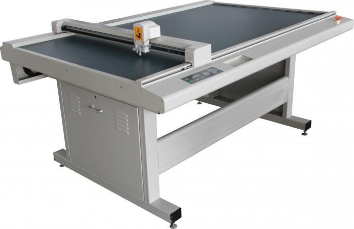View Our Current Stock of Large Format UV Flatbed & Hybrid Printers