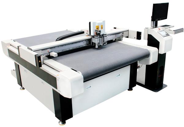 View Our Current Stock of Large Format UV Flatbed & Hybrid Printers